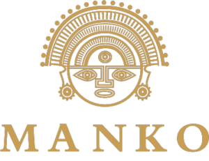 Manko - Moma Sélection