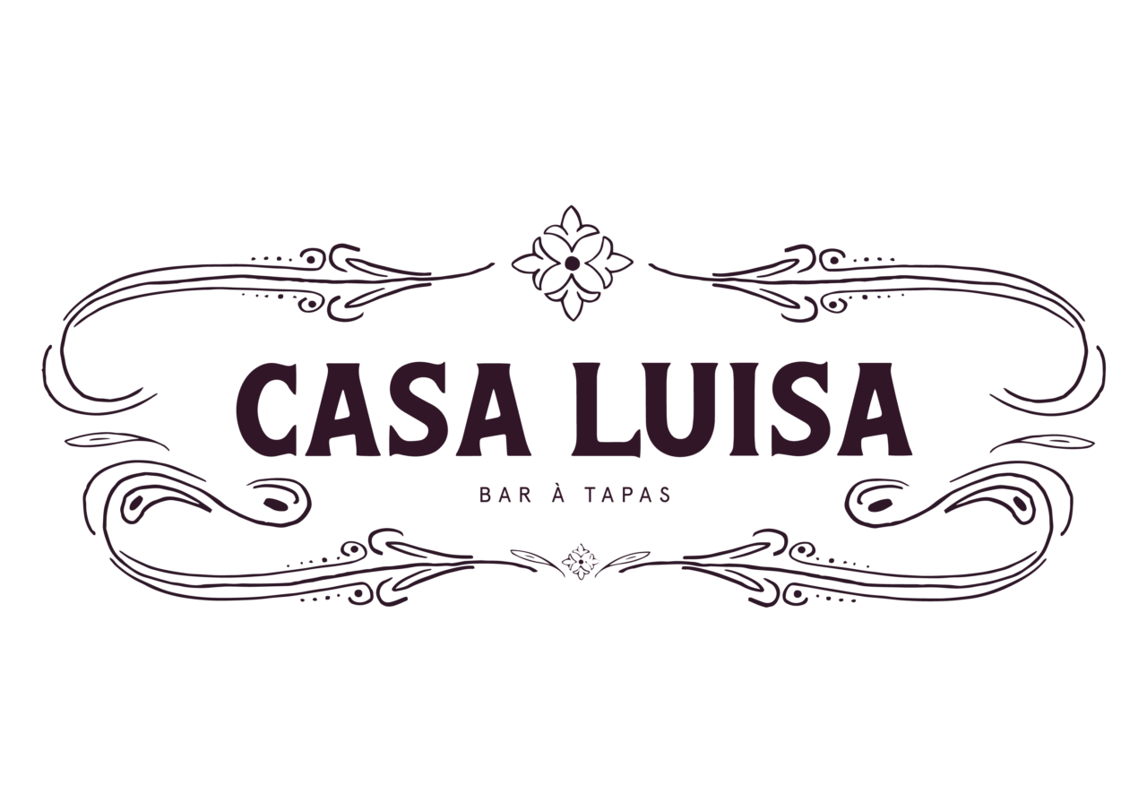 Casa Luisa - Moma Sélection