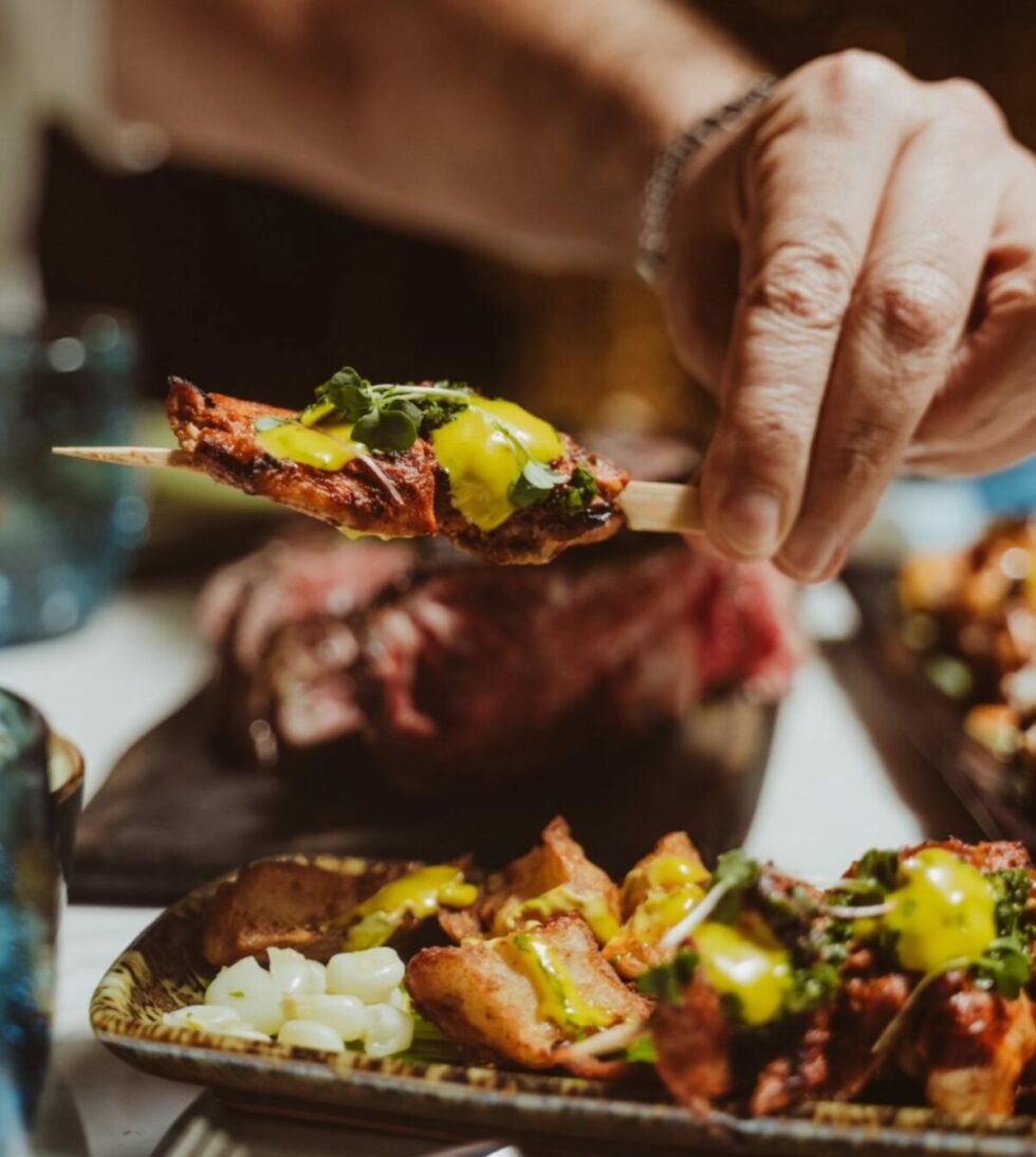 Manko - Moma Sélection